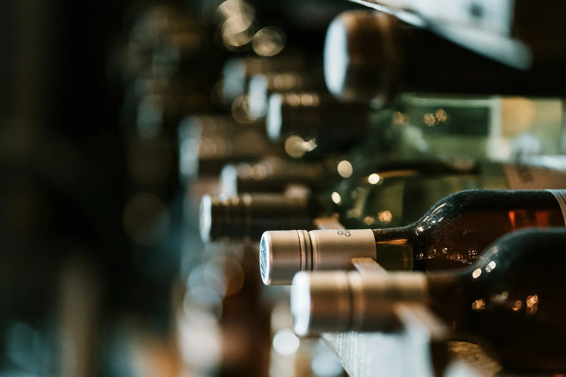 L'élégance en petit format : redécouvrir les demi-bouteilles | Benico vins