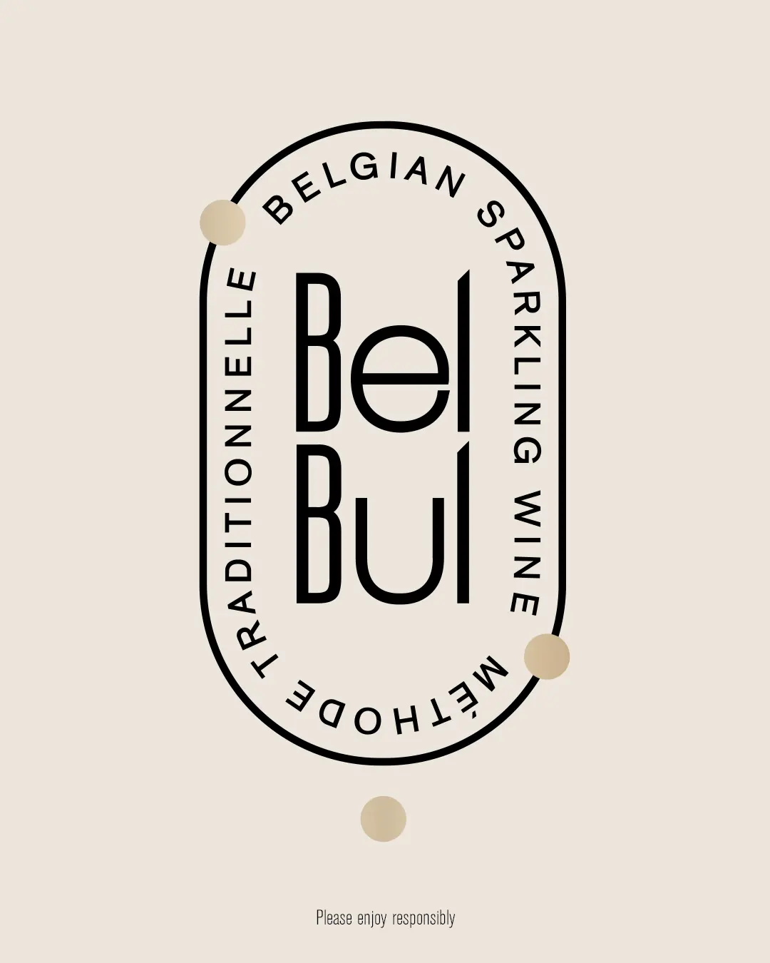 BelBul, les bulles belges ont enfin leur identité ! | Benico vins