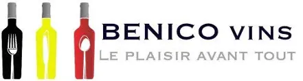 Livraison | Benico vins